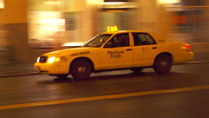 City of Seattle Release Proposed For-hire Driver Collective Bargaining ...