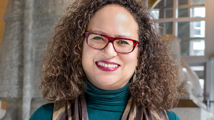 Cindy Bolton Named New Chief Financial Officer At Seattle Art Museum ...