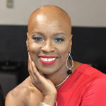 Hair Conversation - The Seattle Medium