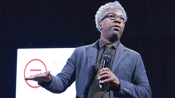 New Study: Blacks Feel Ignored By The Democratic Party - The Seattle Medium