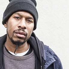 Knowing What We Know About Slavery And Knowing What You Know About ...