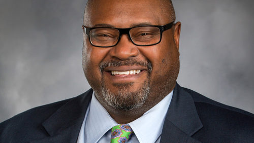 Pettigrew Bill To Increase Social Equity In The Cannabis Industry Heads ...