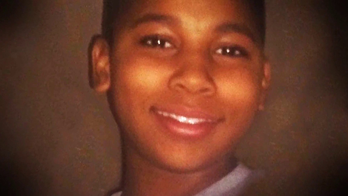 Officer In Tamir Rice Shooting: 'We Were Basically Sitting Ducks' - The ...