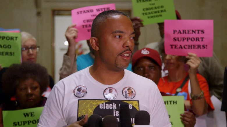 Bell: Black Education Matters - The Seattle Medium