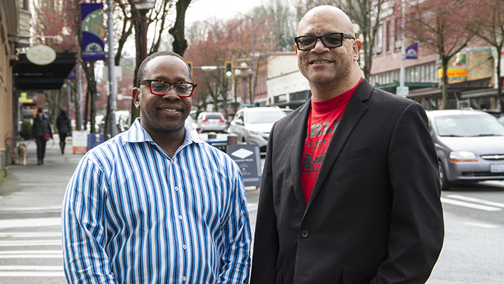 Do You Have What It Takes To Be An Entrepreneur In Seattle? - The ...