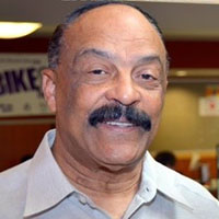 Hilliard, Preston And Rye Inducted Into Garfield Golden Grads Hall Of ...