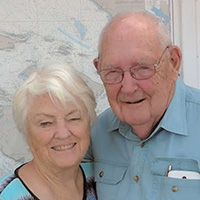 MLK Dream School Foundation To Host Final Celebration - The Seattle Medium