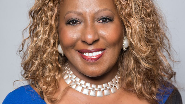 Marcia Griffin's Instagram, Twitter & Facebook on IDCrawl
