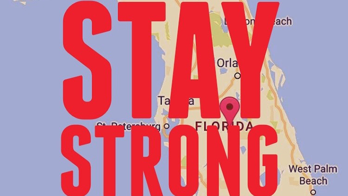 Chris Bennett Enterprises Charities Launches Campaign To Provide ...