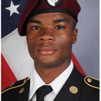 CBC Women Demand Apology From Trump’s Chief Of Staff John Kelly - The ...