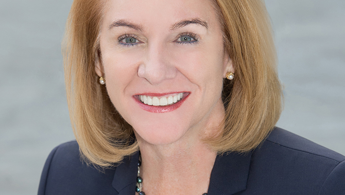 Durkan Signs Domestic Worker Bill Of Rights Legislation Into Law - The ...