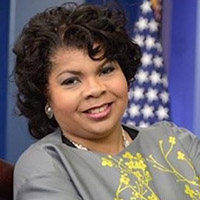 Omarosa's Final Days At White House Full Of Controversy, Accusations ...