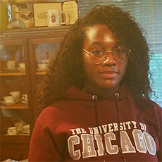 What Are You Hopeful For In The New Year? - The Seattle Medium