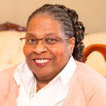 Brenda Vasser: Building A Better Community Through Service - The ...