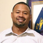 SPS Unveils 2018 Athletic Hall Of Fame Inductees - The Seattle Medium