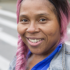 How Would You Assess Dr. Ben Carson’s Time In Office As Head Of The ...