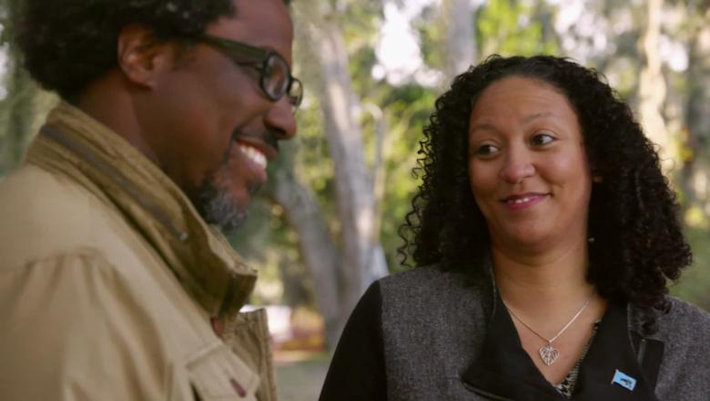 The Importance Of Preserving The Gullah Language - The Seattle Medium