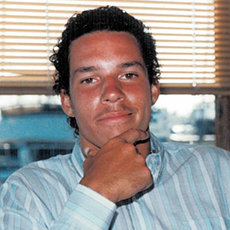 What Do You Think About The Cosby Verdict? - The Seattle Medium