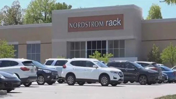 Nordstrom Rack Apologizes For Falsely Accusing Black Teens Of Stealing ...