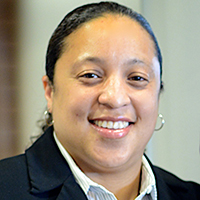 Harrell, Pamphlet-Gardner Among Six Community Members Honored By Durkan ...