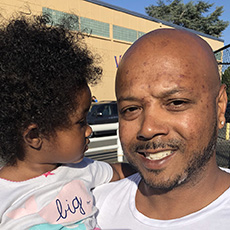 What Is Your Assessment Of Trump’s Relationship/Actions Towards Russia ...