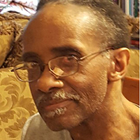 Obituary - Mac Douglas Snow - The Seattle Medium