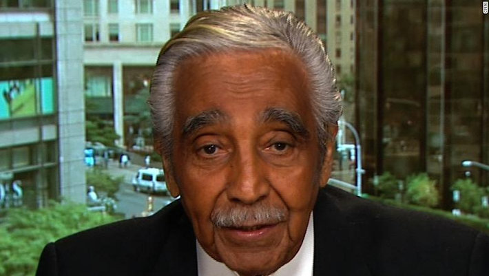 Korean War veteran: I Dream For A United Korea - The Seattle Medium