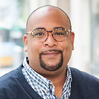 Brian J. Carter Appointed Executive Director Of 4Culture - The Seattle ...