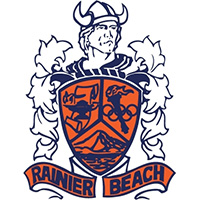 Big Plays Catapult Rainier Beach To A Shutout Victory Over Roosevelt ...