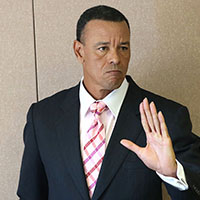 Podcast: Blackface Controversy - The Seattle Medium