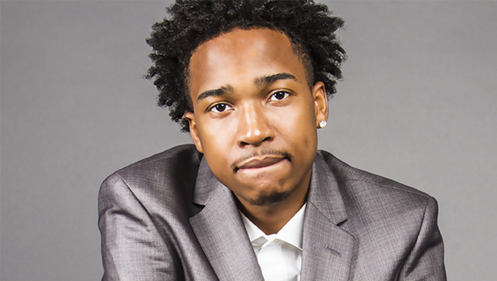 Michelle Tibbs's Instagram, Twitter & Facebook on IDCrawl