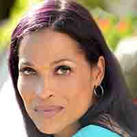 Muhammad Ali’s Daughter Rasheda Ali To Visit Seattle Children’s Theatre ...