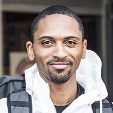 What Do You Think About The Legacy Of Former First Lady Michelle Obama ...