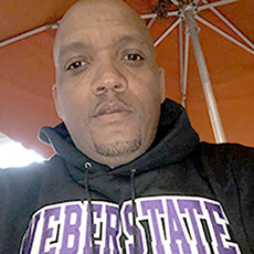 Is Education Overrated In The Current Educational System In Preparing ...