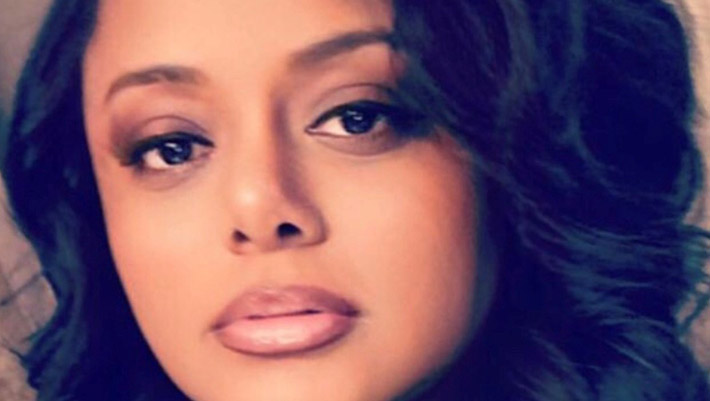 Sadiqa Sakin Looks To Improve Visibility, Engagement And Internal ...