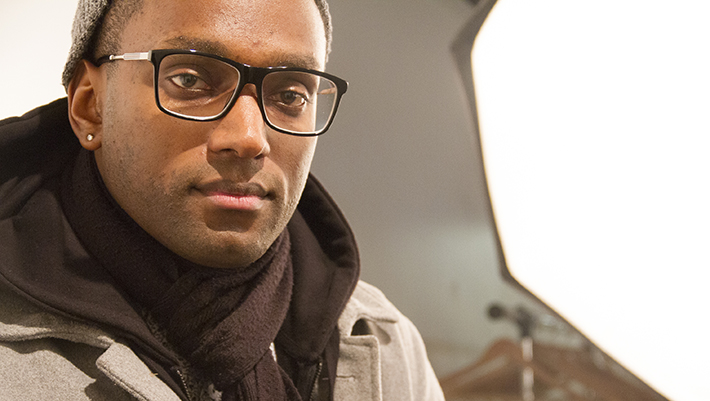 Rev. Anttimo Bennett, Sr. - From Foster Care To Caring For And ...