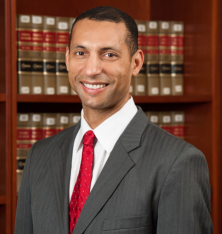 It’s Time To Stop Marginalizing African Americans In Public Higher ...