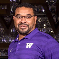 Obituary - Roderick “Rod” Earl Jones, Sr. - The Seattle Medium