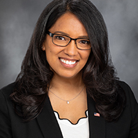 Reeves Introduces ‘Fair Share Health Care’ Proposal - The Seattle Medium