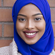 What Black History Maker Do You Idolize and Why? - The Seattle Medium