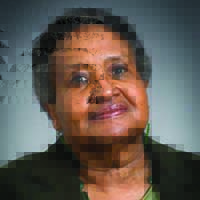 Podcast: Barbara Laners Defends Black Women On Community Potpourri ...