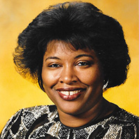 Obituary - Robin Michelle Prentice - The Seattle Medium