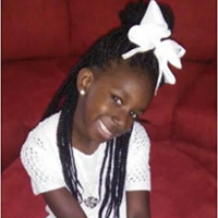 South Carolina Fifth-grader Raniya Wright Died Of Natural Causes ...