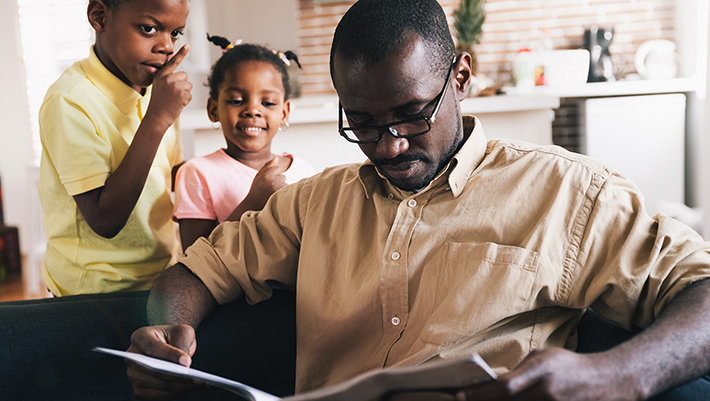 The Storied History Of The Black Press: ‘The Pillars Of Black America’s ...