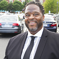 Has Free Agency Made The NBA Better Or Worse? - The Seattle Medium