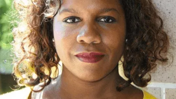 Rashelle Tanner Elected New Board Chair Of The Urban League Of ...