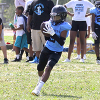 NW Premier 12U/14U Scores and Highlights 8-28-19 - The Seattle Medium