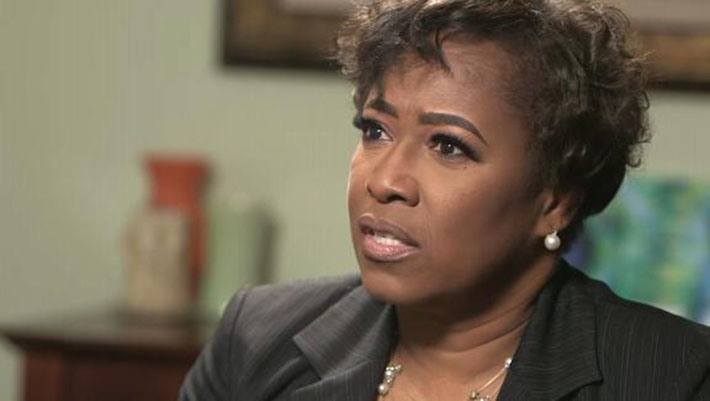 Judge Reveals What Amber Guyger Promised Her - The Seattle Medium