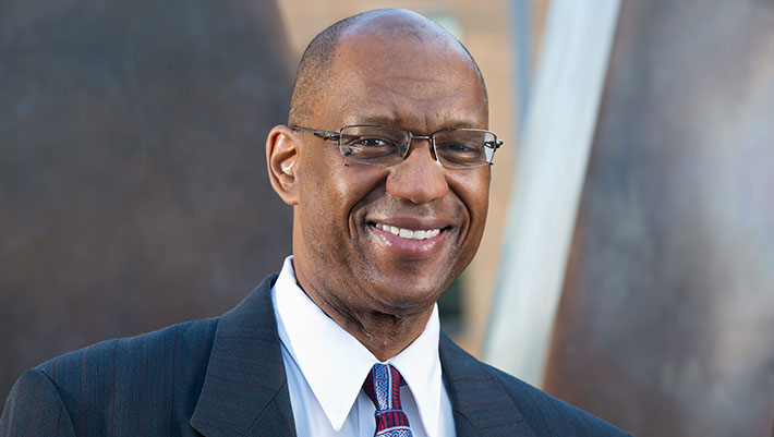 Dr. Terryl Ross To Receive UW Distinguished Alumni Award This Sat ...