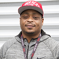 What Are You Thankful For This Holiday Season? - The Seattle Medium